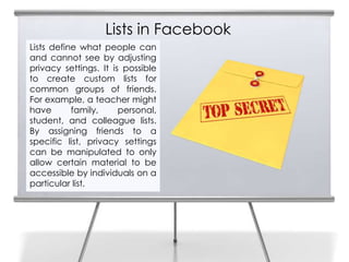 Chapter8a McHaney 2nd edition | PPT