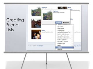 Chapter8a McHaney 2nd edition | PPT