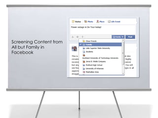 Chapter8a McHaney 2nd edition | PPT
