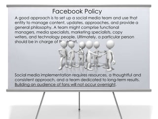 Chapter8a McHaney 2nd edition | PPT