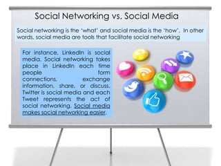 Chapter8a McHaney 2nd edition | PPT
