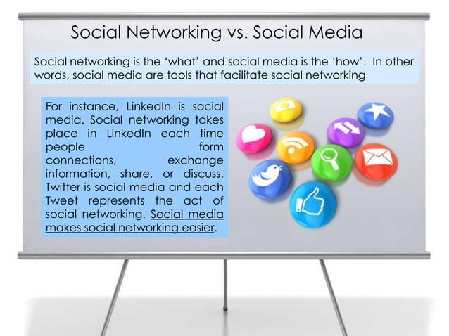 Chapter8a McHaney 2nd edition | PPT