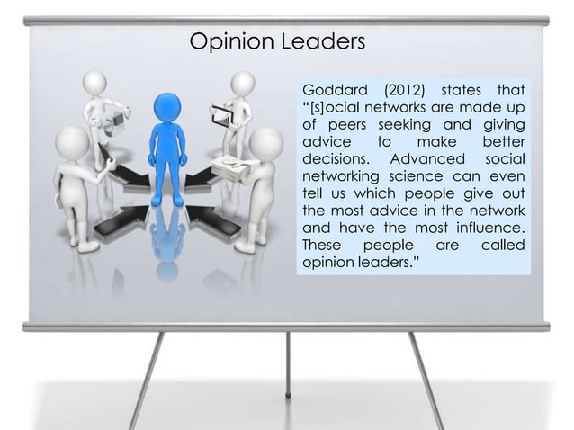 Chapter8a McHaney 2nd edition | PPT