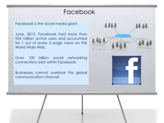 Chapter8a McHaney 2nd edition | PPT