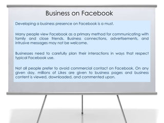 Chapter8a McHaney 2nd edition | PPT