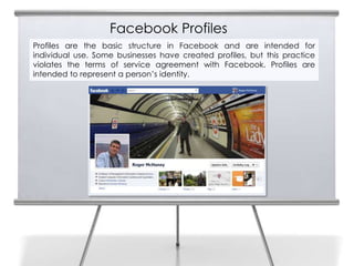 Chapter8a McHaney 2nd edition | PPT