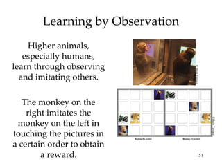 Chapter 8 ap psych- Learning | PPT