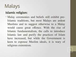 Chapter_8A_Religions_and_Beliefs(2) (1).pptx