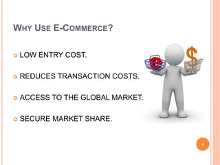 Chapter 8 Basic concept of e-commerce.pptx