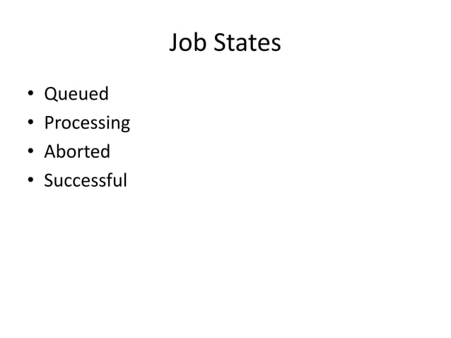 SFDC Batch Apex | PPT