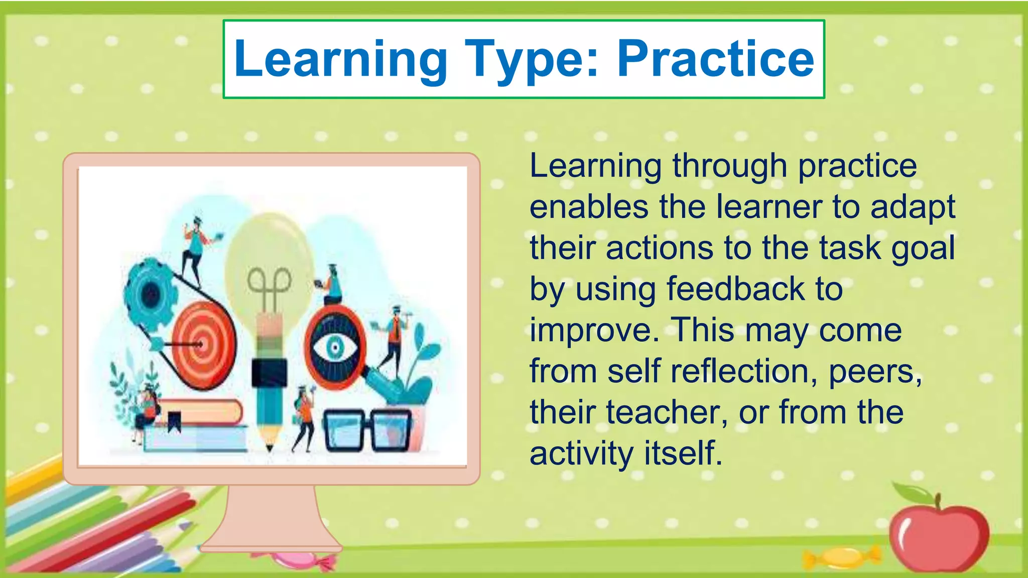 Chapter 8 Blended Module design Curriculum development,analysis and ...