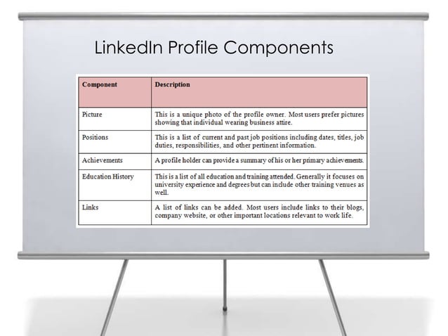 Chapter8b McHaney 2nd edition | PPT