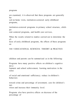 Chapter 8 Body Paragraph Str | DOCX