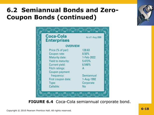chapter 8 BONDS.pptx