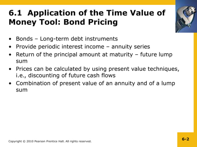 chapter 8 BONDS.pptx