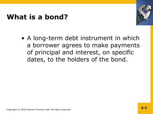 chapter 8 BONDS.pptx