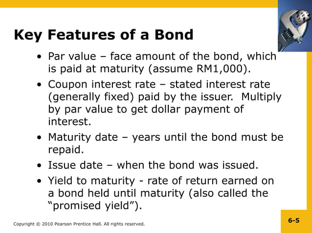 chapter 8 BONDS.pptx