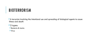 Chapter 8 Chemical & biological weapons.pptx