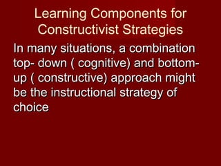 Chapter 8 class | PPT