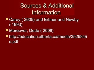 Chapter 8 class | PPT