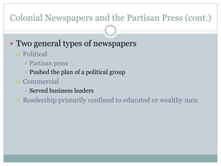 chapter 8 class presentation.pdf