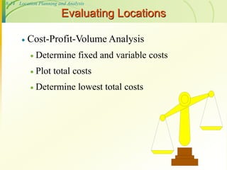 chapter 8 classrohgughghhjhhhhjjom ppt.ppt