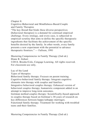 Jimmy Falloon Family Siblings Parents Children Wife