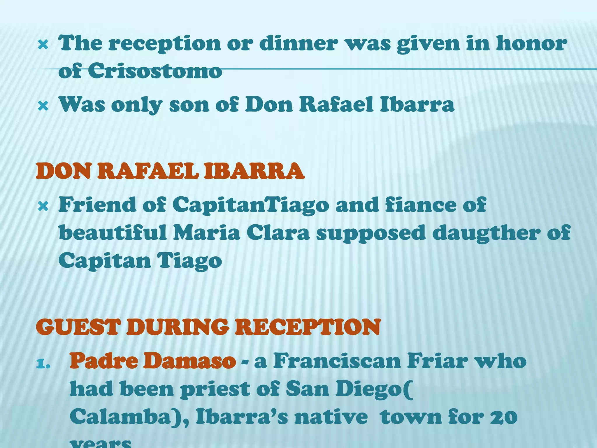 Chapter 8 (complete) | PPTX