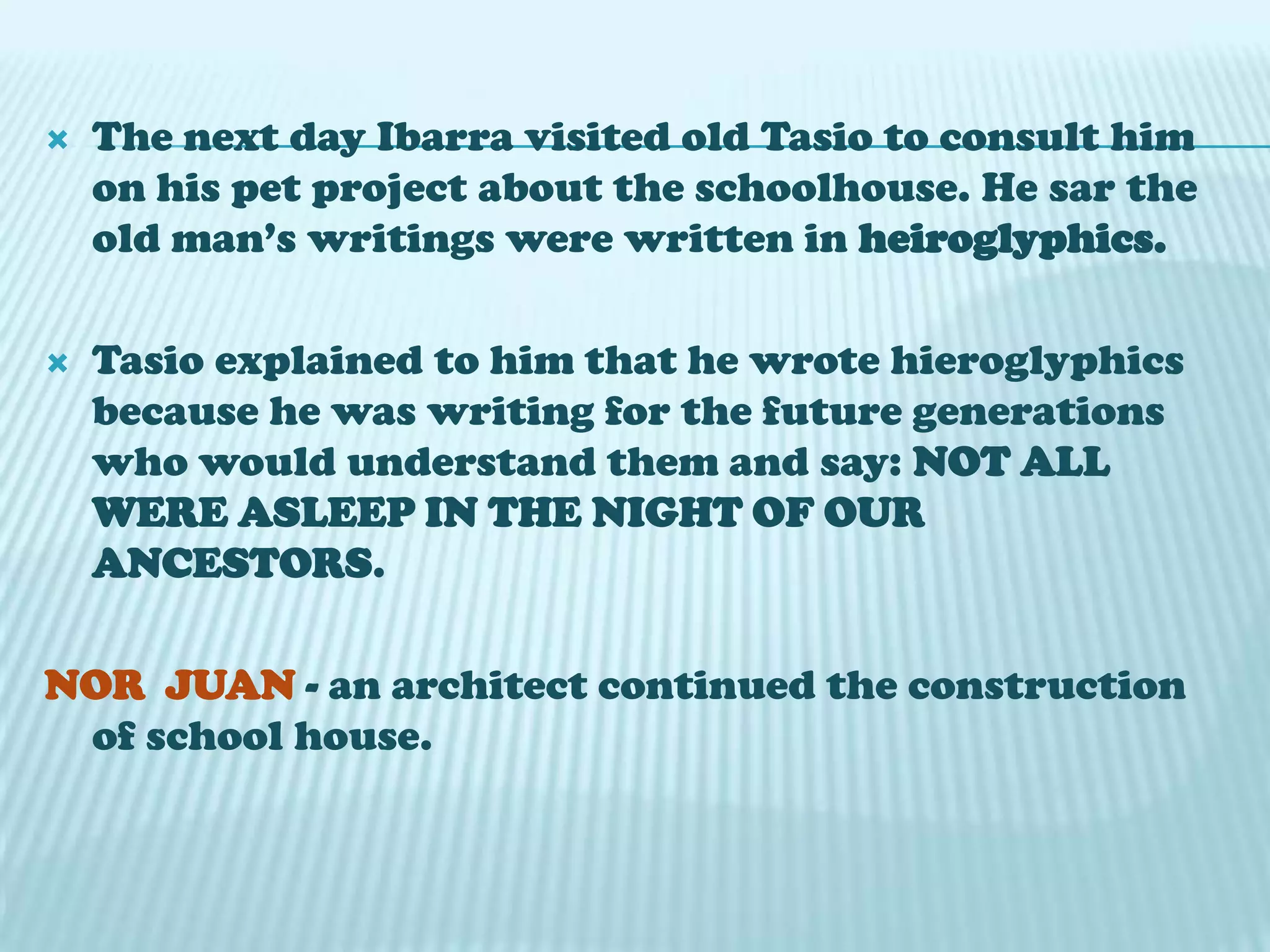 Chapter 8 (complete) | PPTX