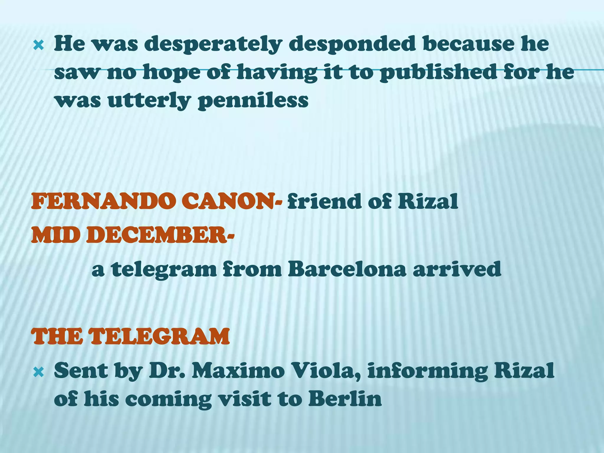 Chapter 8 (complete) | PPTX