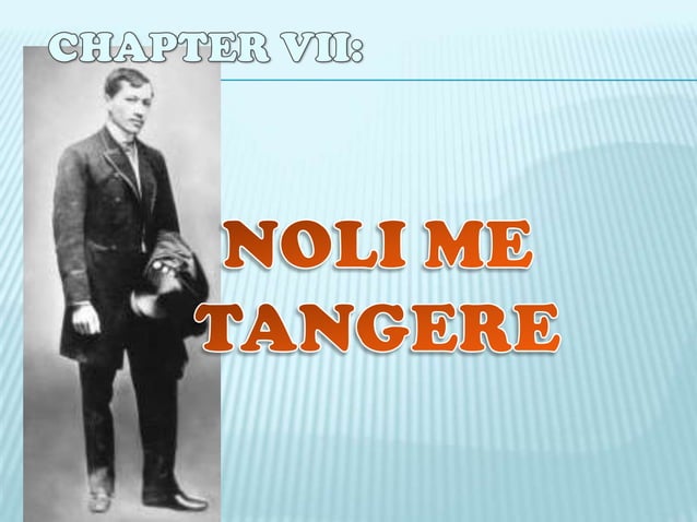 Chapter 8 (complete) | PPTX