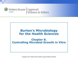 Chapter 8_Controlling Microbial Growth in Vitro.pdf