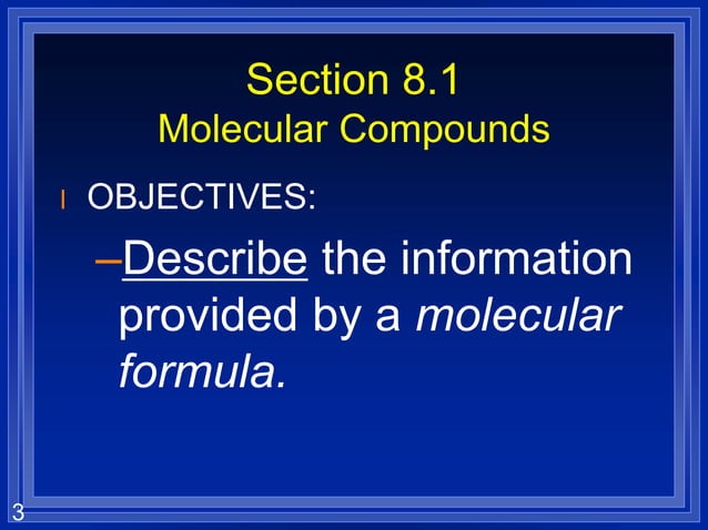 Chapter 8 Covalent Bonding.ppt