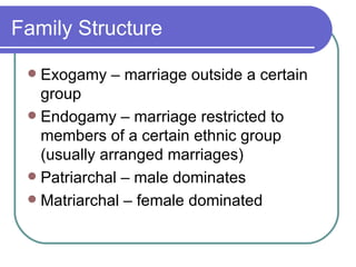 Chapter 8 Cst229 | PPT