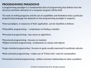 Chapter_8_Designing_Efficient_Programs.pptx