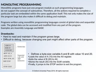 Chapter_8_Designing_Efficient_Programs.pptx