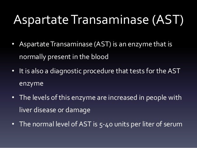 Chapter 8 digestive system