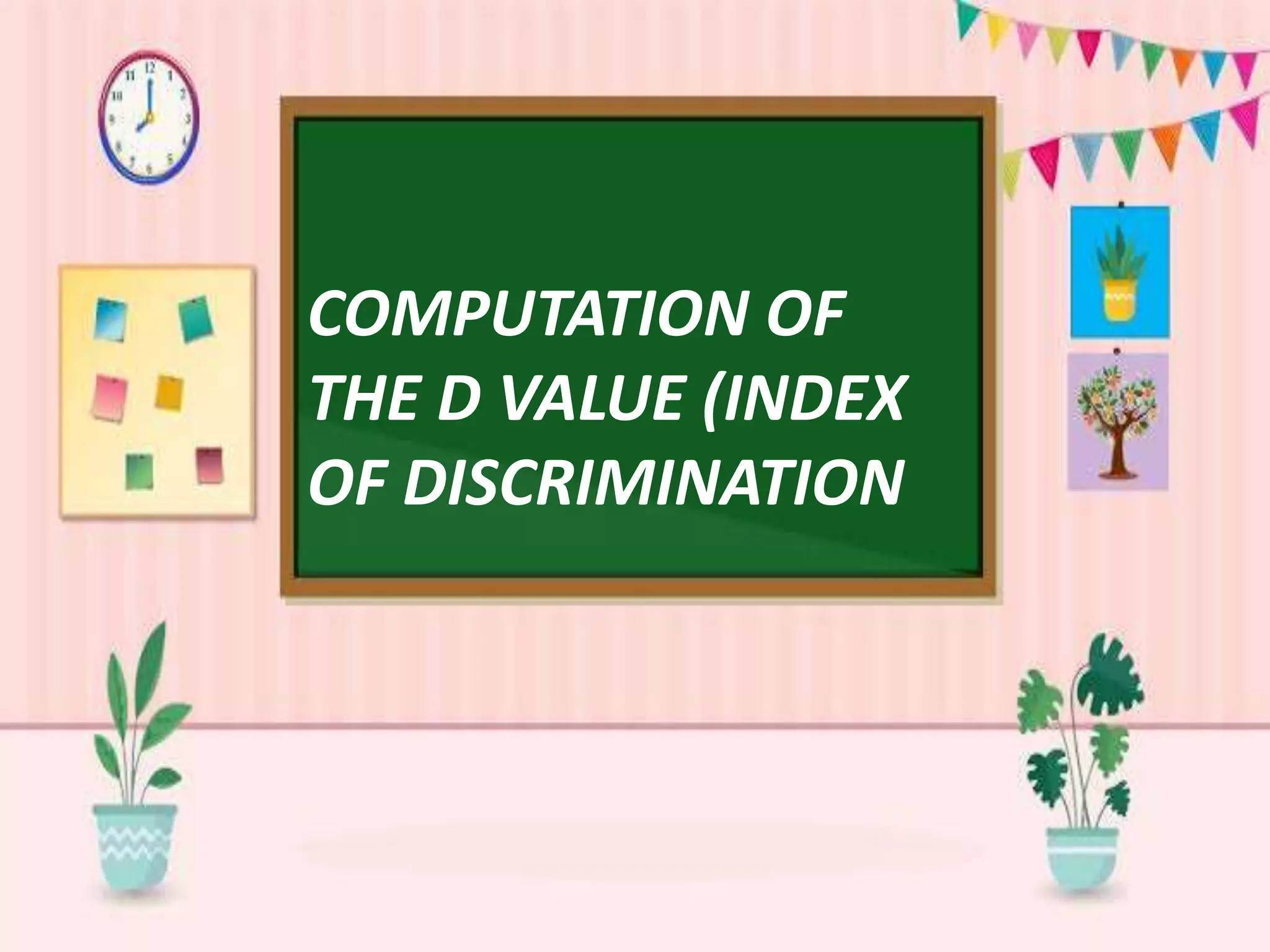 Chapter 8 EDUC 106.pptx