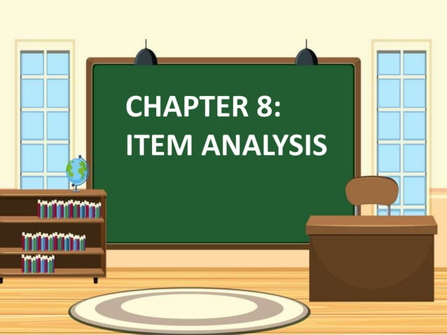 Chapter 8 EDUC 106.pptx