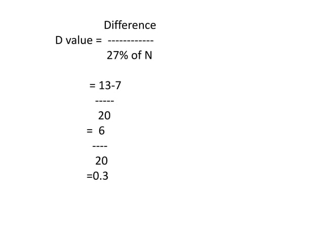 Chapter 8 EDUC 106.pptx