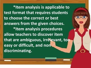 Chapter 8 EDUC 106.pptx