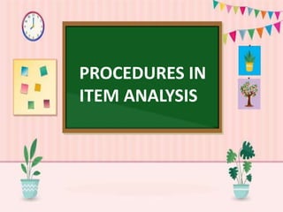 Chapter 8 EDUC 106.pptx