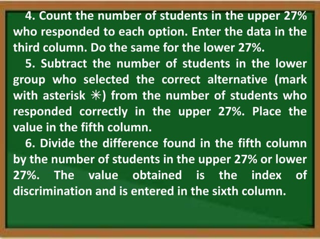 Chapter 8 EDUC 106.pptx