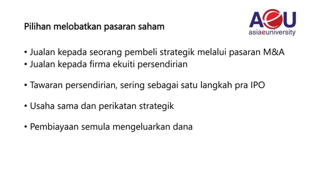 Chapter 8 EIA BM (1).pptx