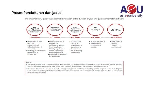 Chapter 8 EIA BM (1).pptx