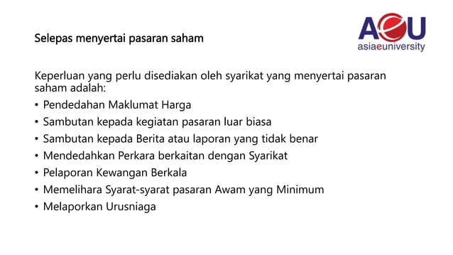 Chapter 8 EIA BM (1).pptx