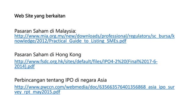 Chapter 8 EIA BM (1).pptx