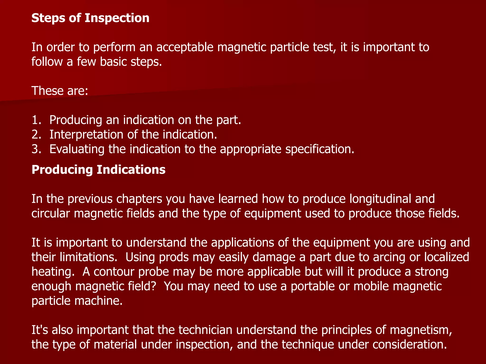 Chapter 8 Evaluation - Interpretation.pptx