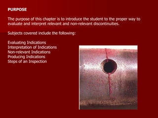 Chapter 8 Evaluation - Interpretation.pptx