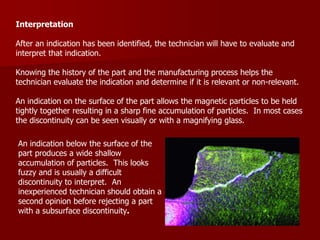 Chapter 8 Evaluation - Interpretation.pptx